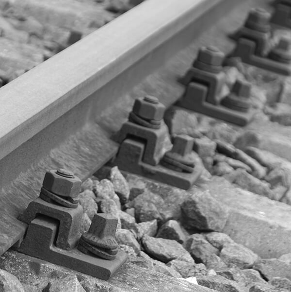 DES PRODUITS - GK RAILWAY